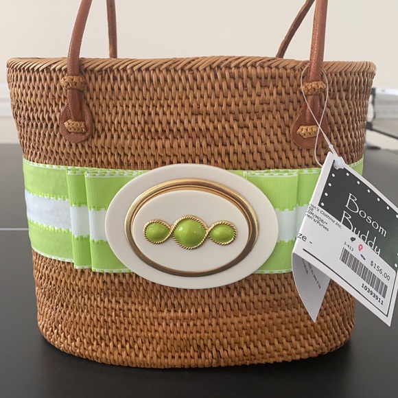 Bosom Buddy Bags | Bags | Bosom Buddy Purse | Poshmark